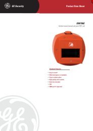 FP402 - DATASHEET - HQ - Quip