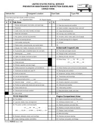 7. b. Observe test 8. Gau