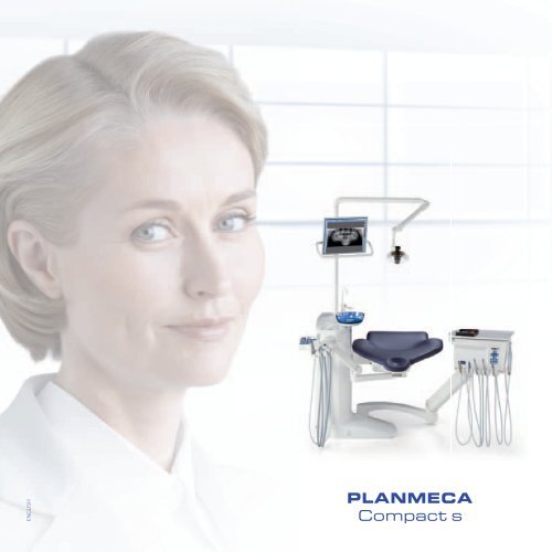 ENGLISH - Planmeca Oy