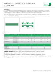 ENB-6EE.pdf - Habasit
