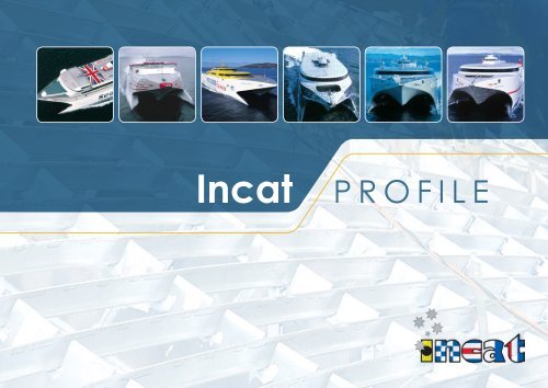 Incat Profile 07small.pdf