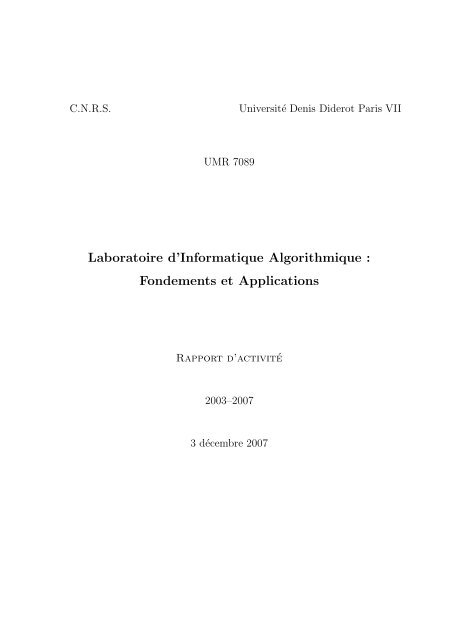 variante bac 2008 informatica pascal