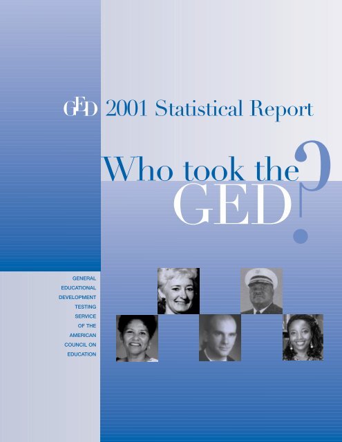 Ged Test Ontario Canada Failmaha