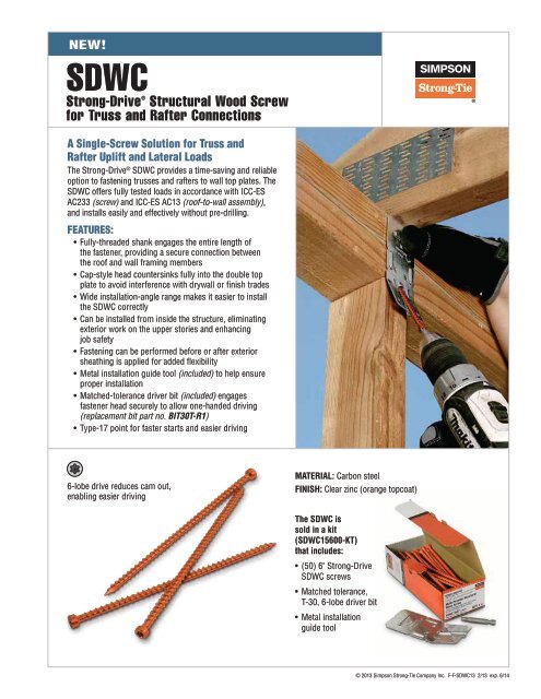 Mts12 Uplift Sales Cheap | www.oceanproperty.co.th