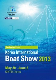 Hire Purchase Application Form - Maybank