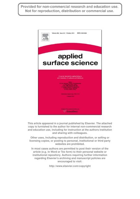 22. Fang-Hsing Wangï ª, Tzu-Ching Lin, Ching-Tien Chou and Shien ...