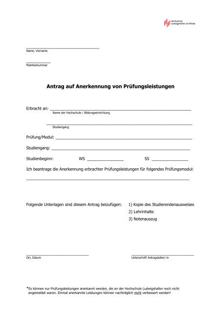 Antrag Auf Anerkennung Berufskrankheit – JVTP
