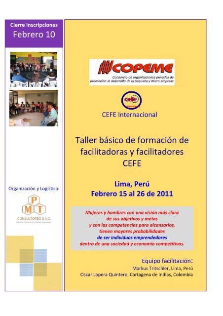 TOT Final copia - CEFE International