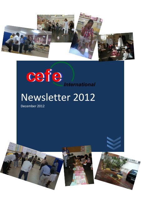 les difficultés du présent de l indicatif