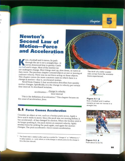 chapter 5 Newton's 2nd Law of Motion - Force and Acceleration.pdf