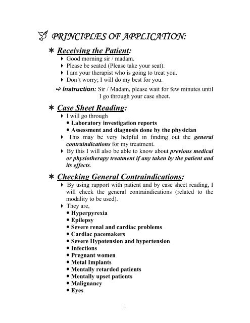 Electrotherapy Practical Performa.pdf