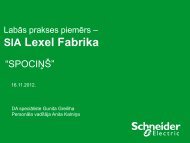 asinīm pa asinsvadiem. G