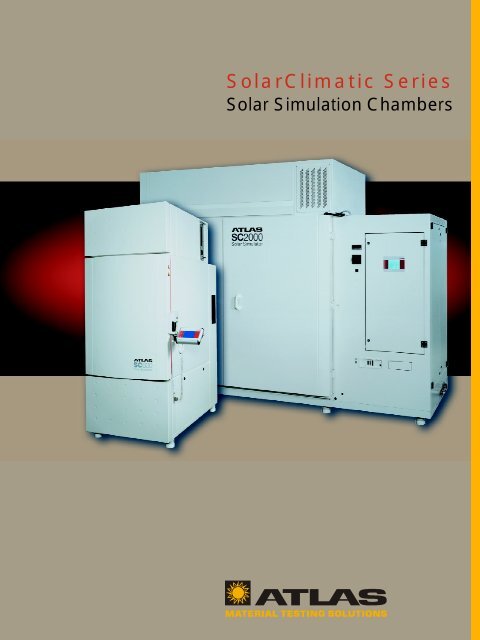 E:\Monika\atlas\sc neu\1_Alle D