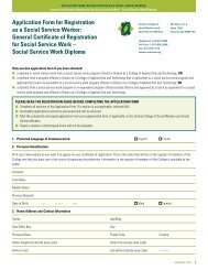 FORM N Application for registration as a valuer under section 34AB ...