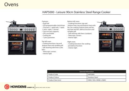 [140.81K] Download Technical Specification