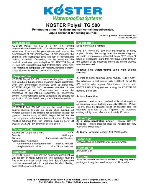 Polysil Logo Hygiène Beauté | Biomim'expo