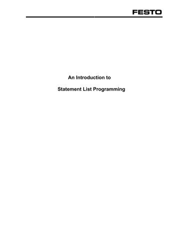 Repository.binus.ac.id Magazines