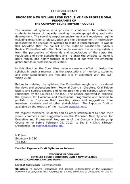 Nclt Section Petition Format Wholesale Supplier | brunofuga.adv.br