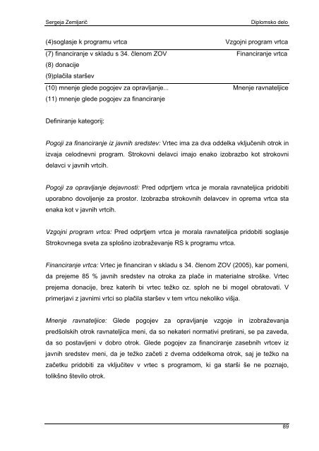 Sergeja Zemljarič