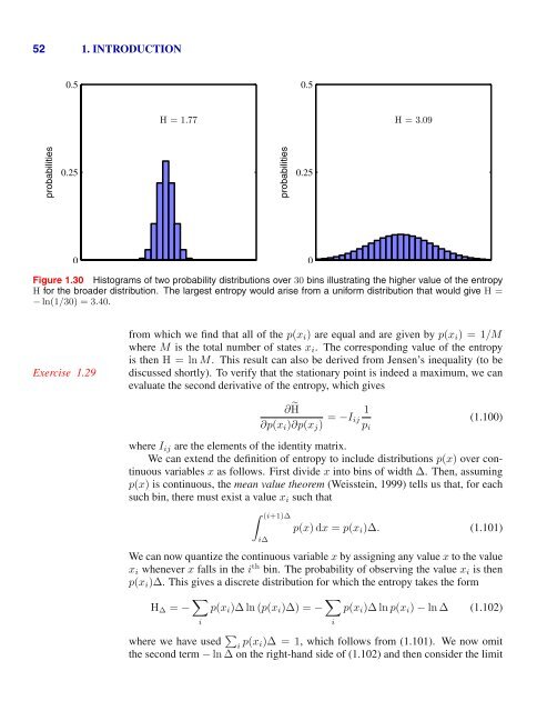 52 1. INTRODUCTION 0.5 0.