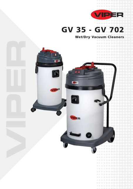 Viper Cleaning Machines Uk Coupons | www.pinnaxis.com
