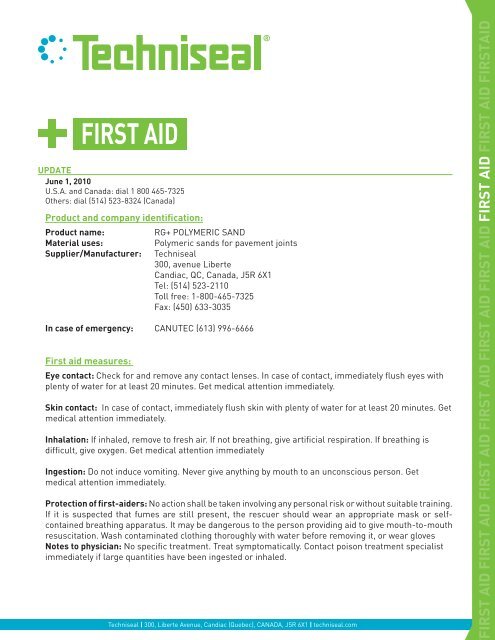 Sand In Eyes First Aid