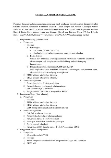 SISTEM DAN PROSEDUR OPERASIONAL PKB.pdf