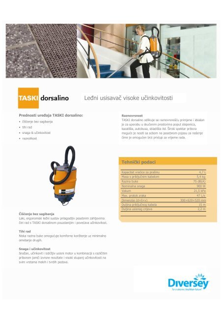 Taski dorsalino.pdf