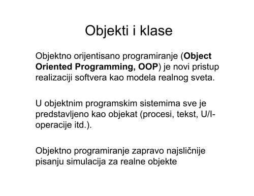Objekti i klase.pdf