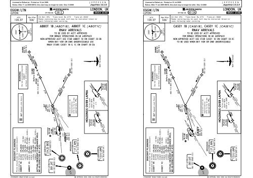 LUT LUT - german-flightcenter.com