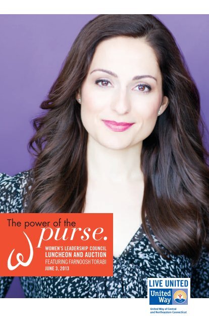 Robin Toomey's Instagram, Twitter & Facebook on IDCrawl