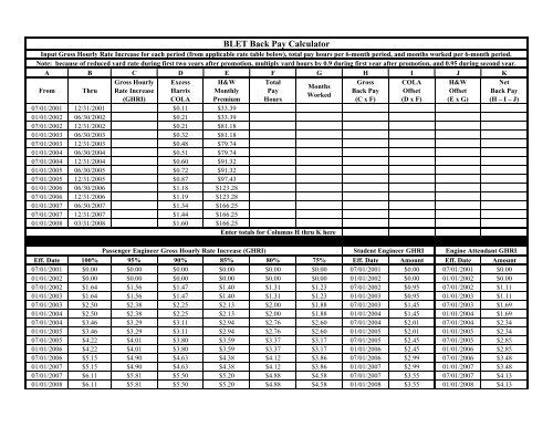 Back Pay Long Form.pdf