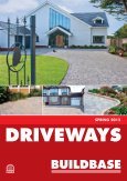 Kerbs Magazines
