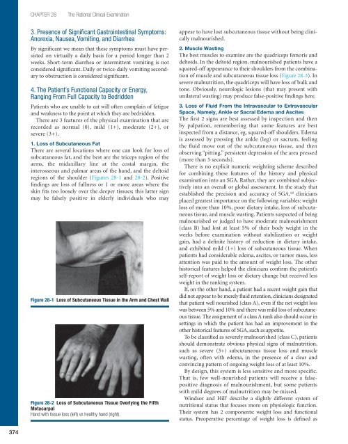 CHAPTER 28 The Rational C