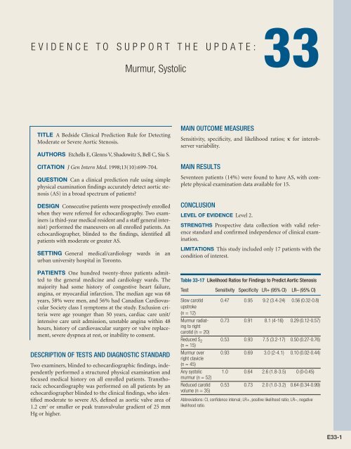 This page intentionally l