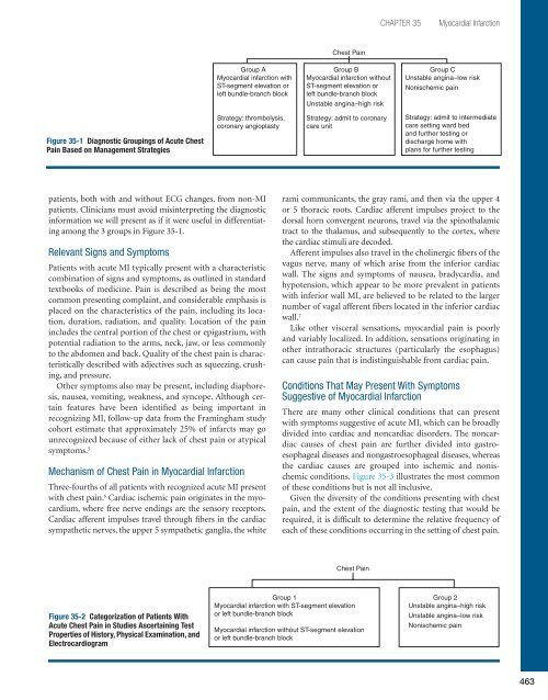 CHAPTER 35 The Rational C