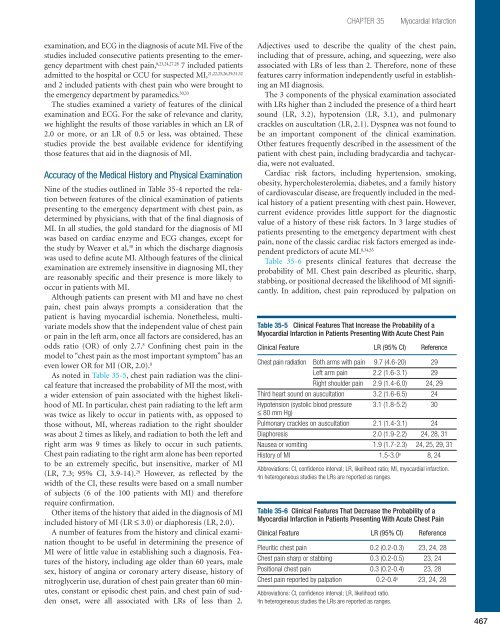 CHAPTER 35 The Rational C
