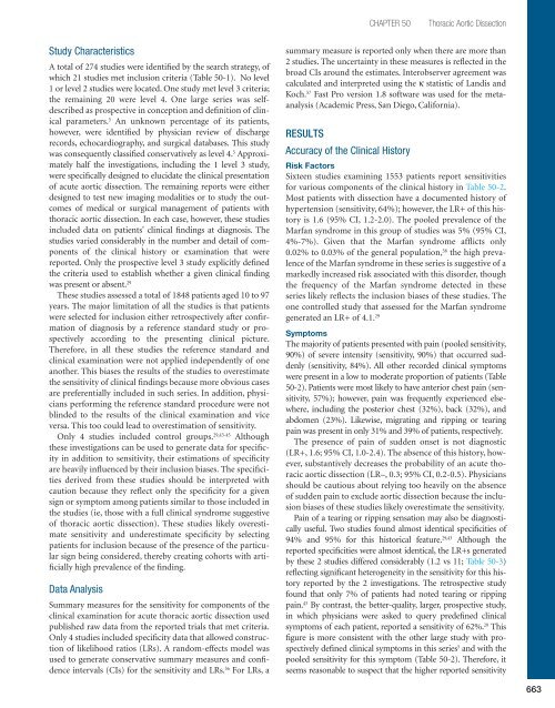 CHAPTER 50 The Rational C