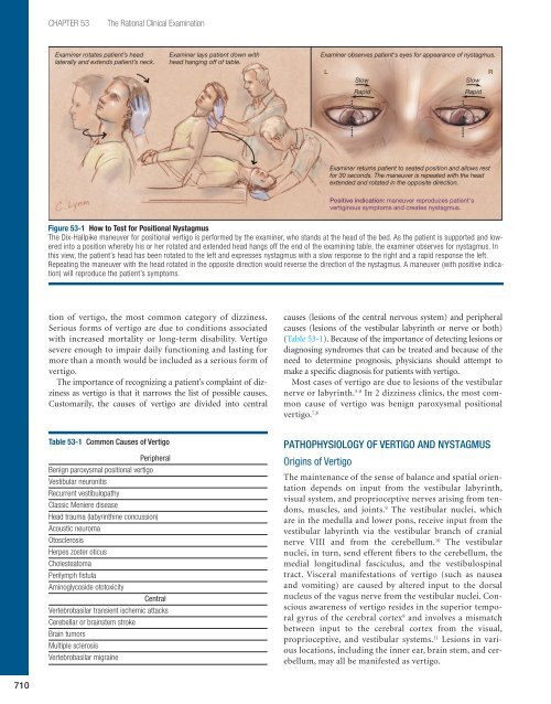 CHAPTER 53 The Rational C