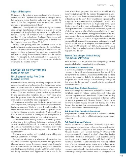 CHAPTER 53 The Rational C