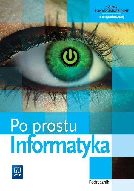 Informatyka. Po prostu
