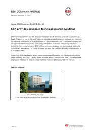 Ekagrip® FRICTION SHIMS - ESK