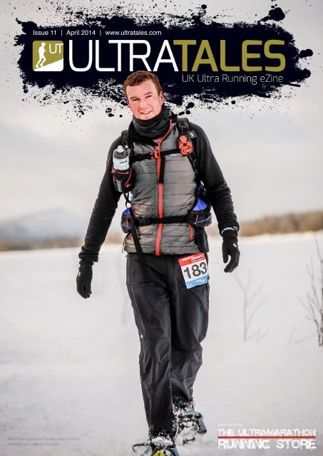 Ultra_Tales_Issue_11