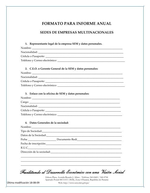 para jugar A rayas Escoger modelo de informe anual Definir fuga árbitro