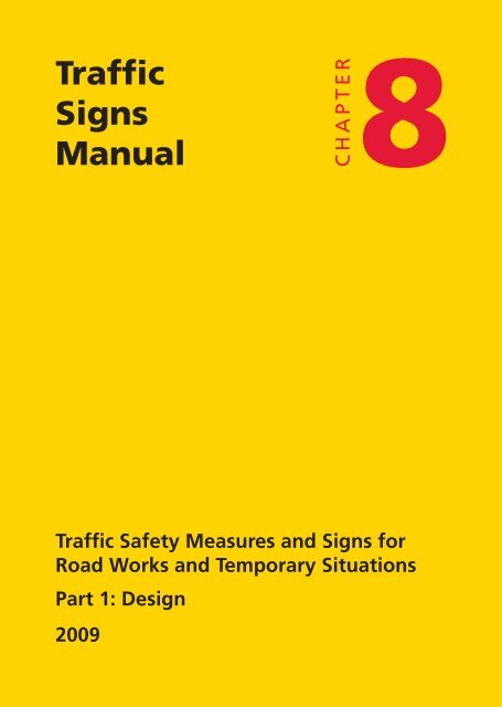 traffic-signs-manual-chapter-08-part-01