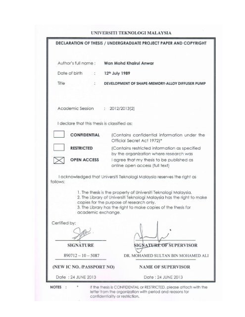 TIP120/TIP121/TIP122 NPN Epitaxial Darlington Transistor - FKE