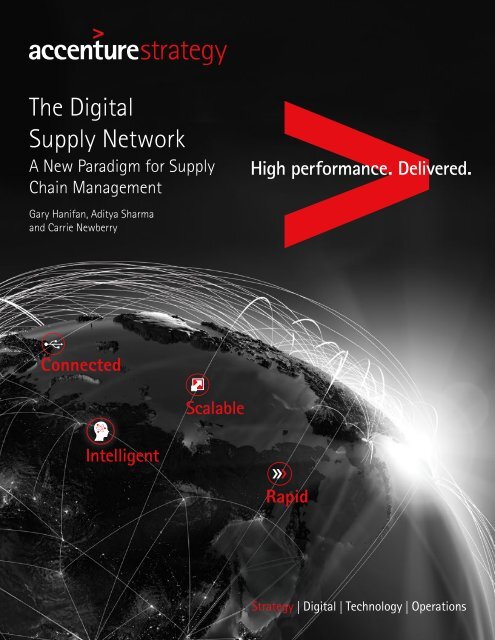 Accenture-Digital-Supply-Network-New-Standard-Modern-Supply-Chain ...