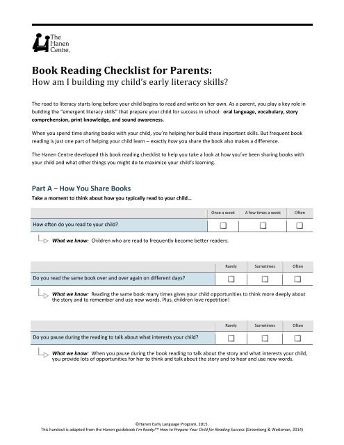 book-reading-checklist-parent