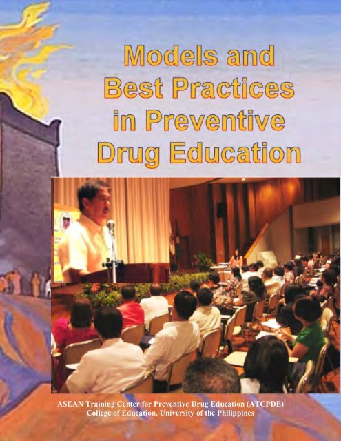 Here's - Philippine Information Agency