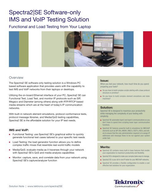 asp.net load testing tools